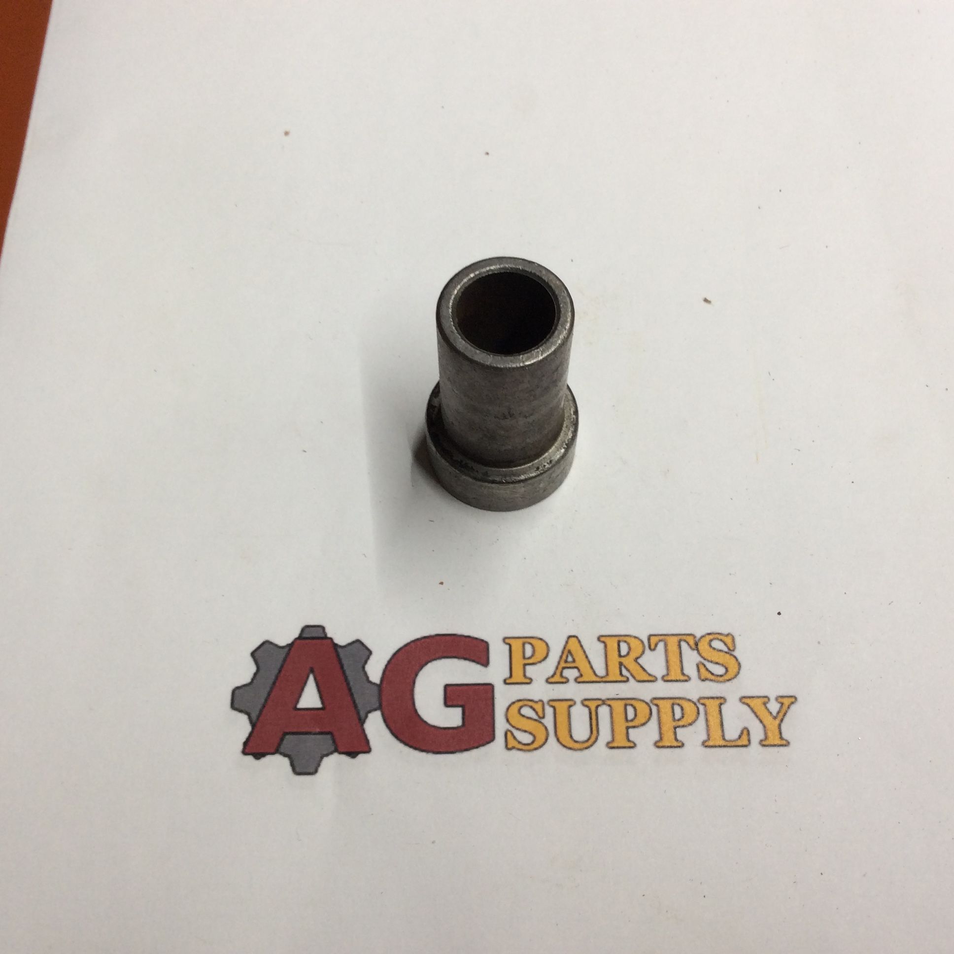 M78510-John Deere - Ag Parts Supply