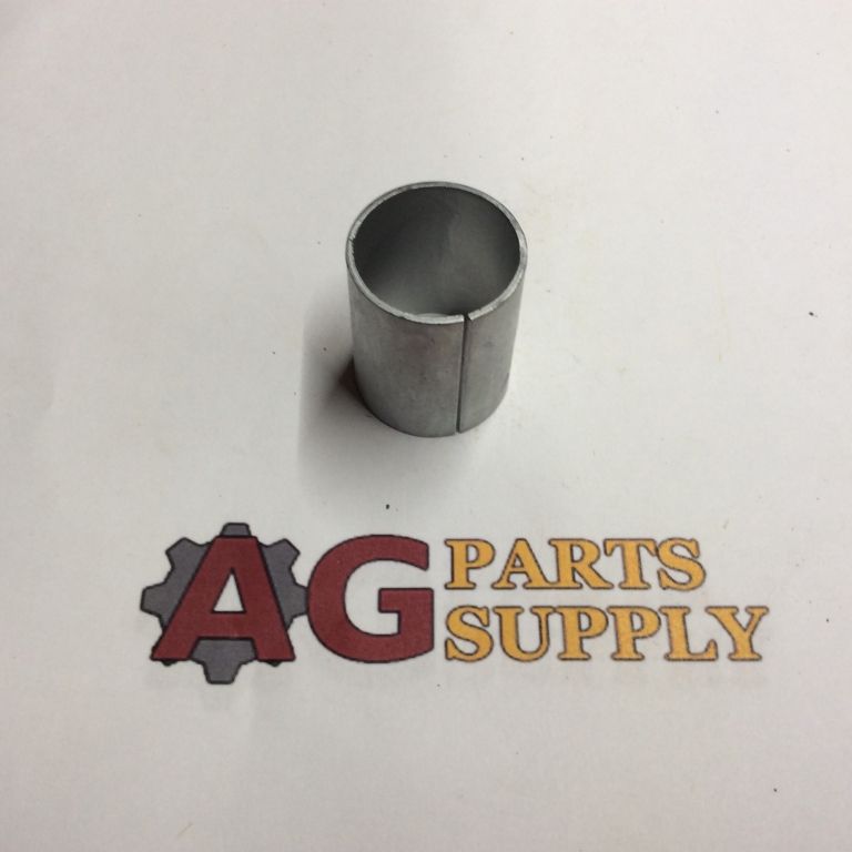 Fuel Filter-John Deere- AL67975 - Ag Parts Supply