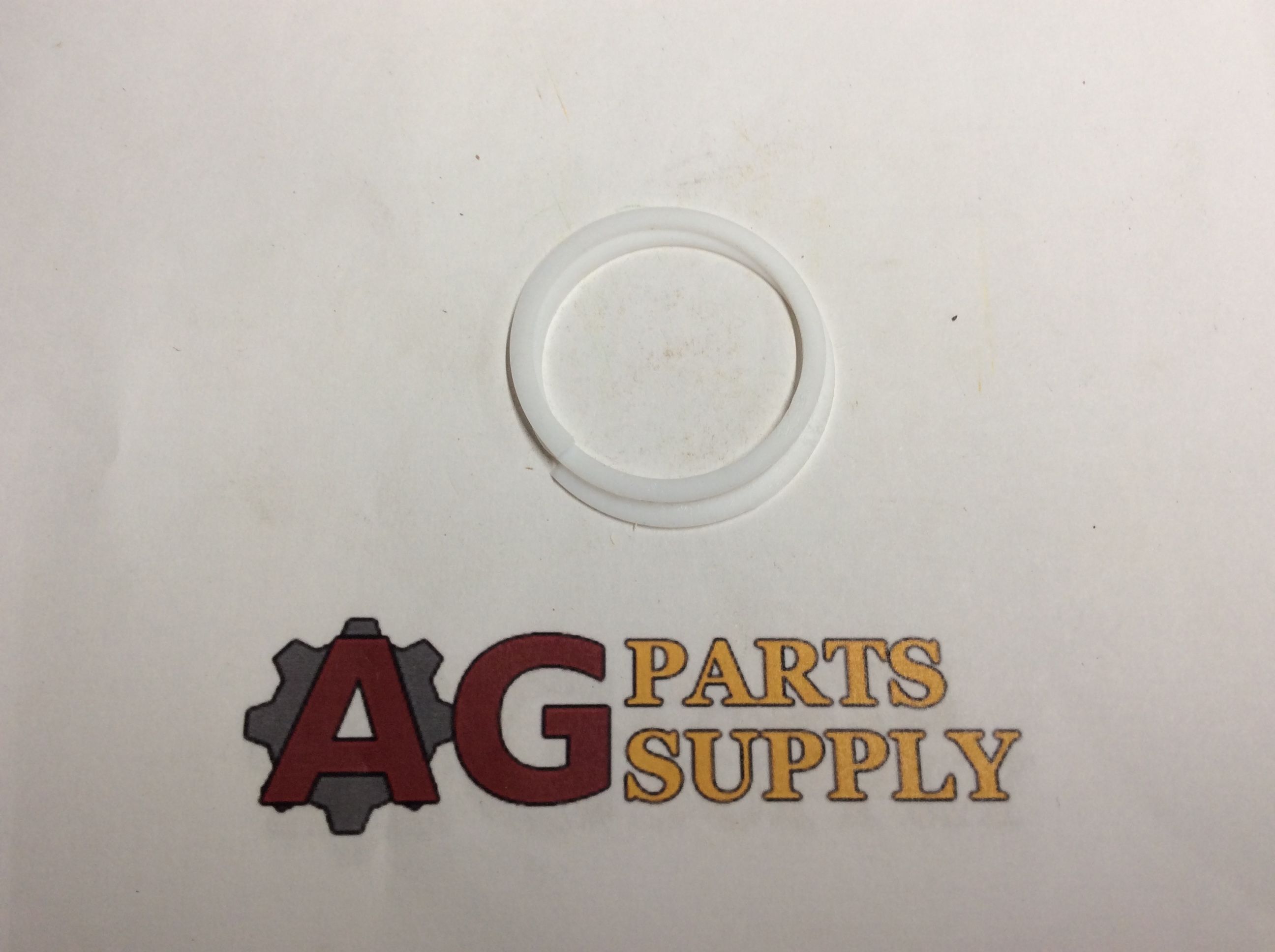 R39009-John Deere - Ag Parts Supply