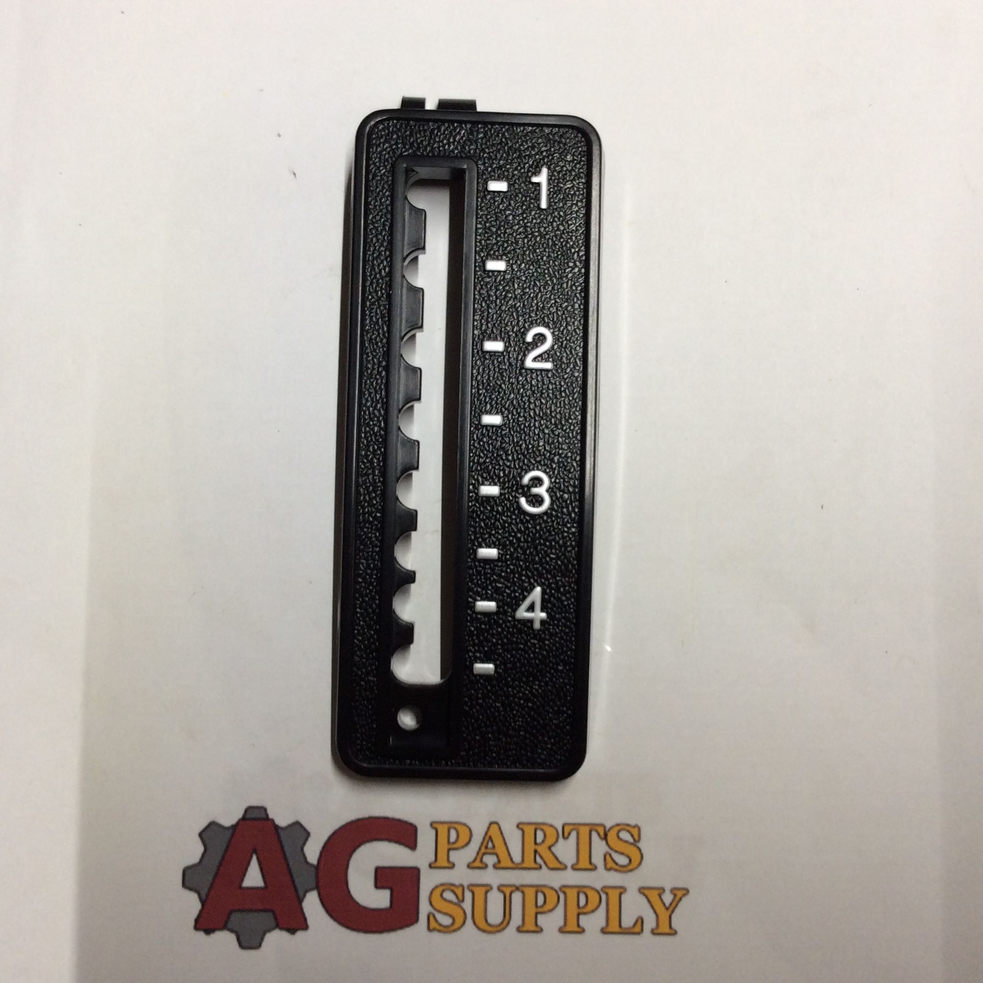 M89566-John Deere - Ag Parts Supply