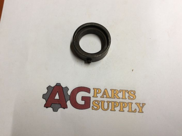 JD8554-Locking collar - Ag Parts Supply
