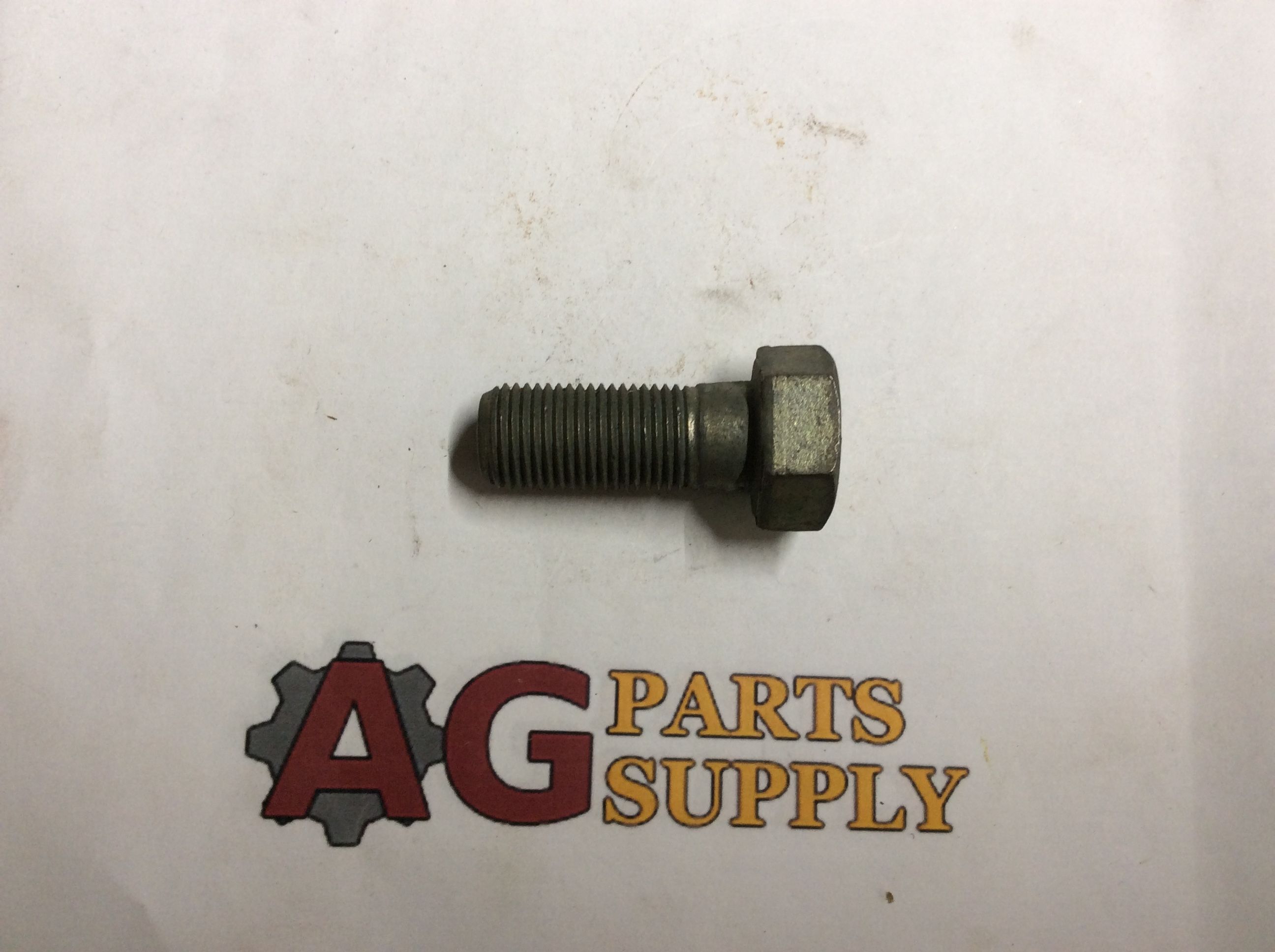 L31689-Screw - Ag Parts Supply