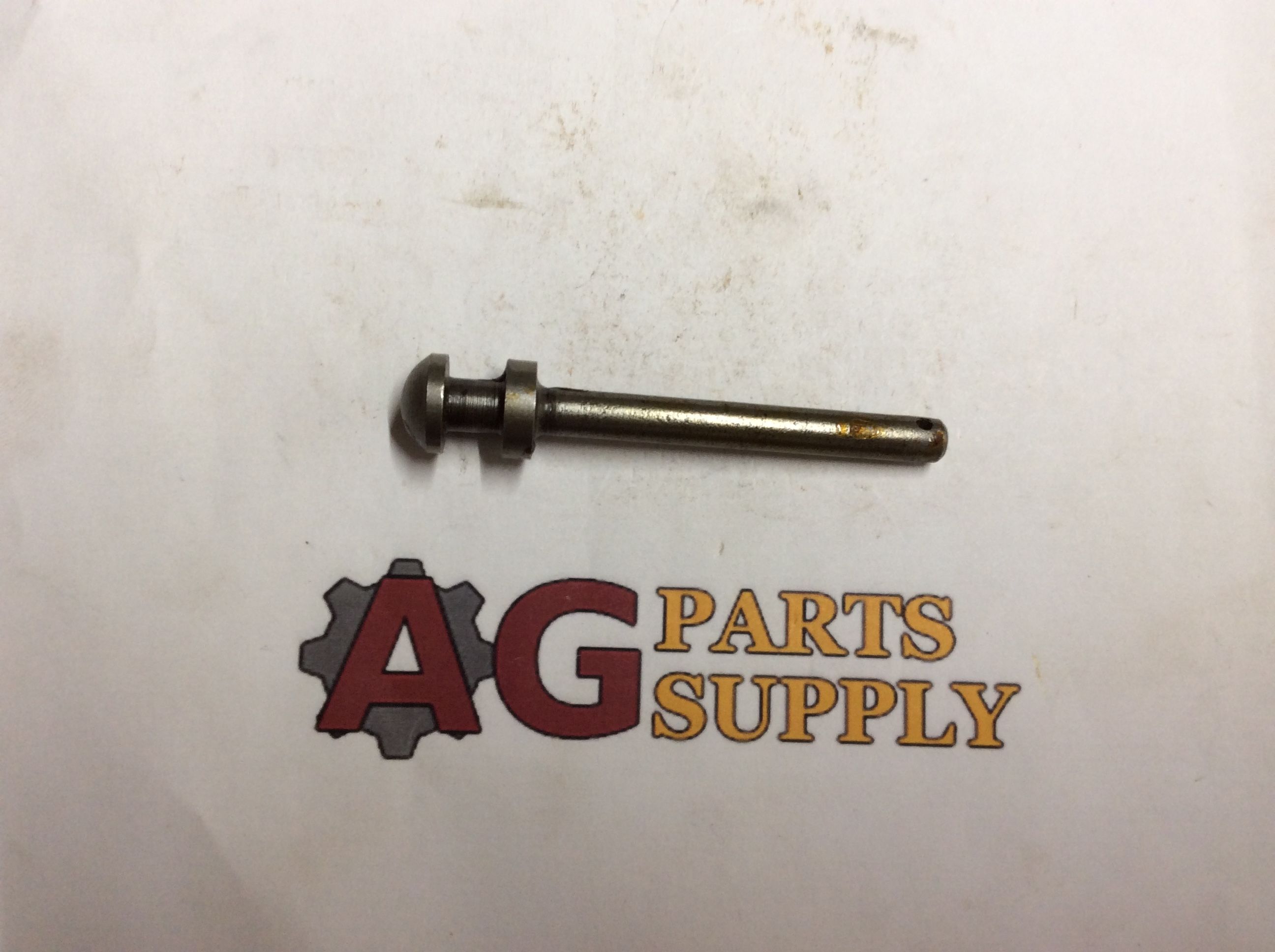 R20448-Pin - Ag Parts Supply
