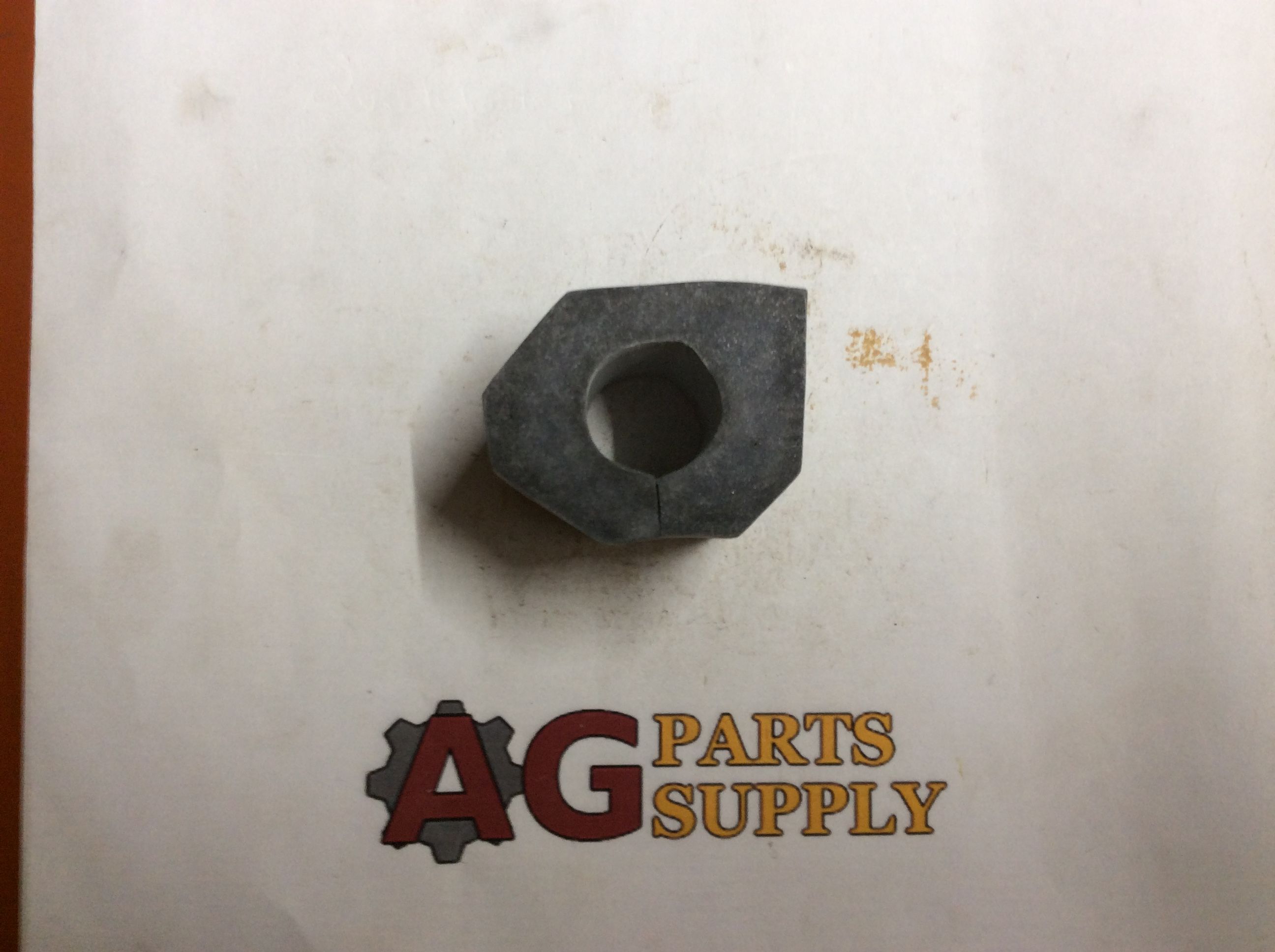 R43479-Spacer - Ag Parts Supply
