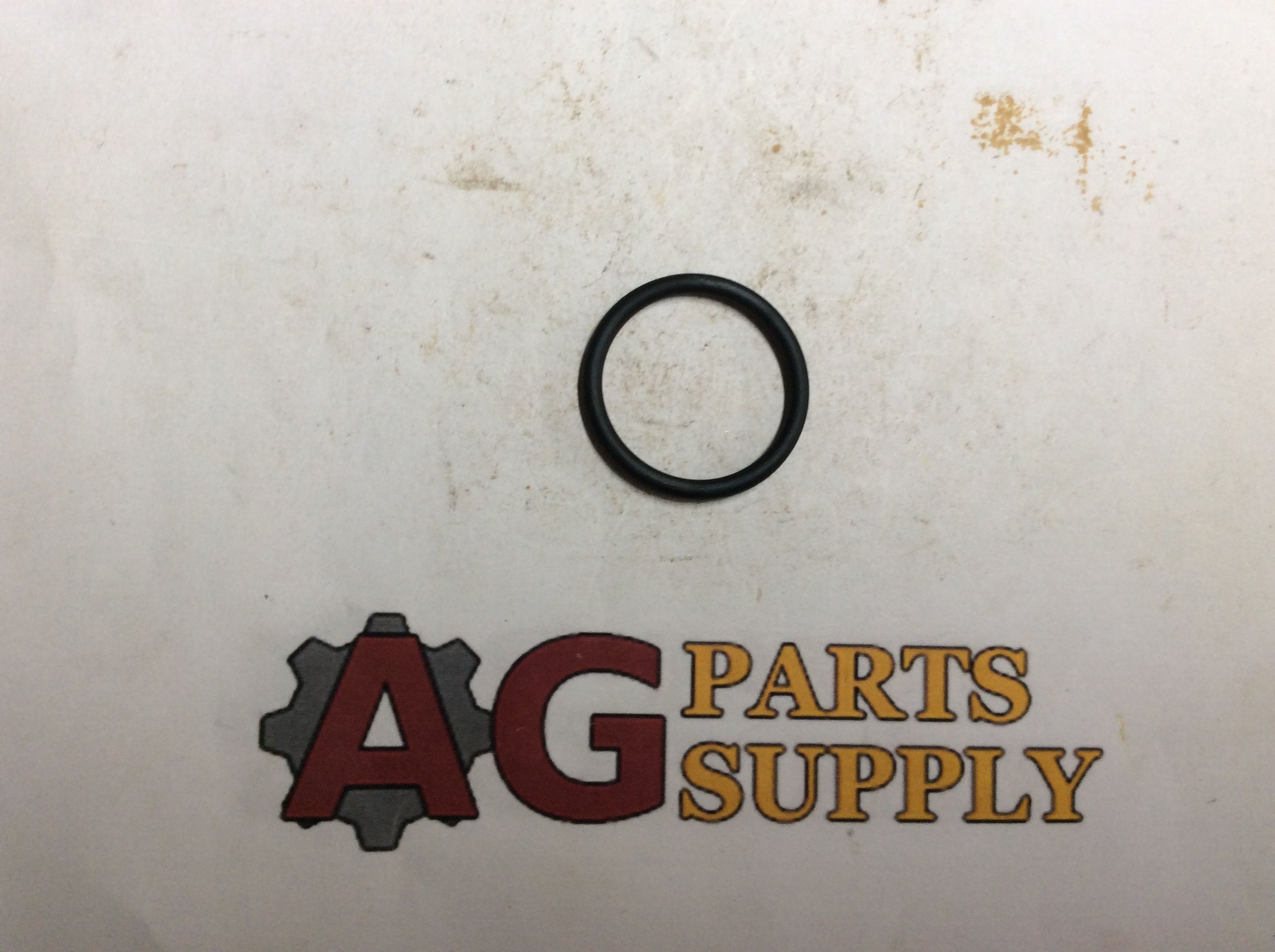 CH11563-Oring - Ag Parts Supply
