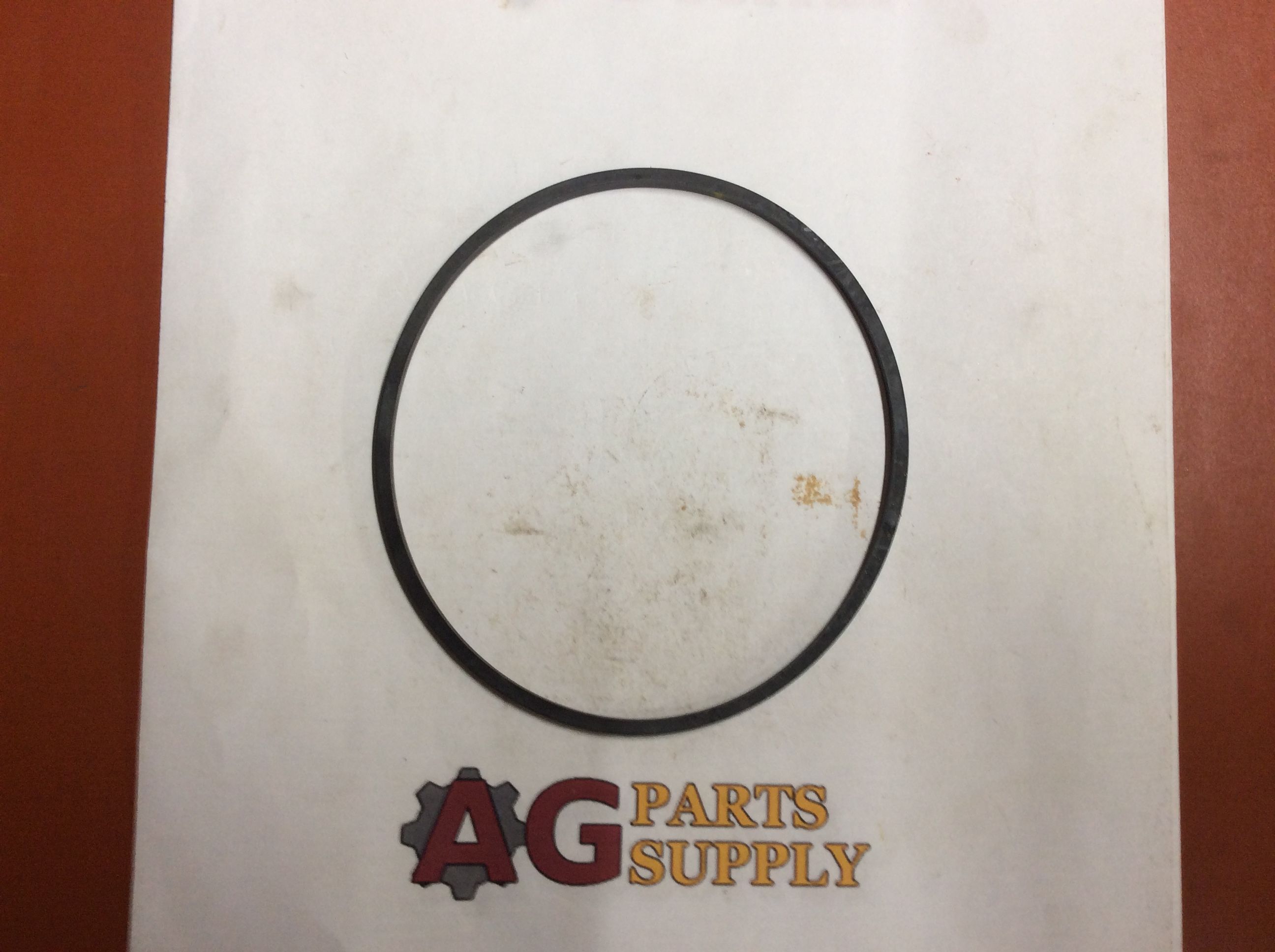 R65503-Ring - Ag Parts Supply