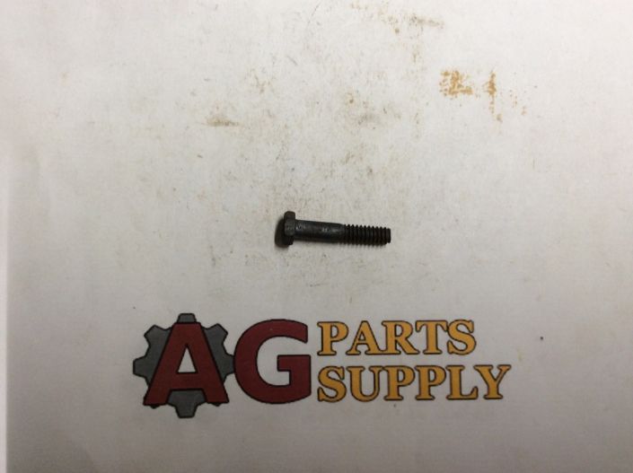 BP13802-Bolt - Ag Parts Supply