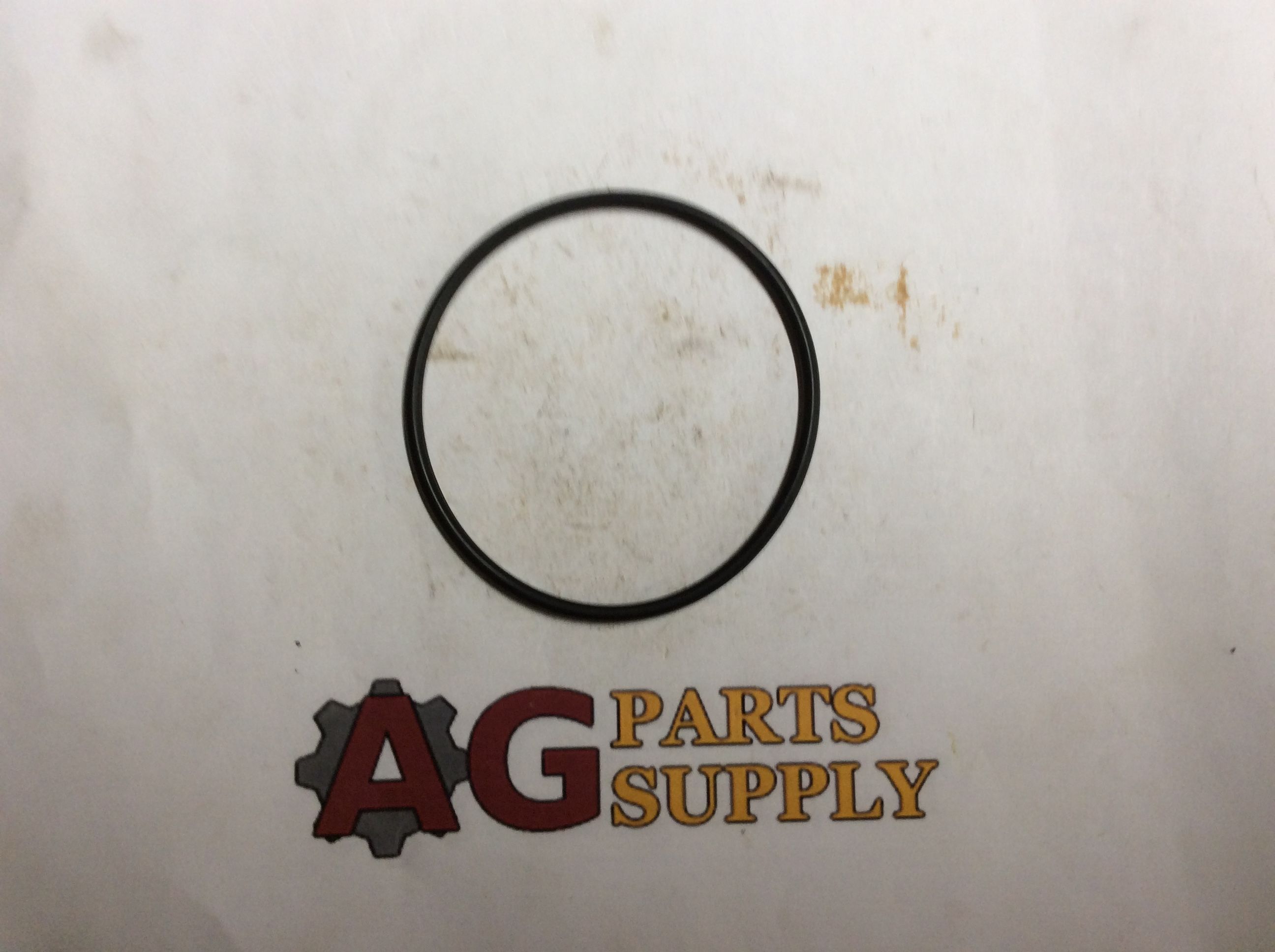 R56814-Oring - Ag Parts Supply