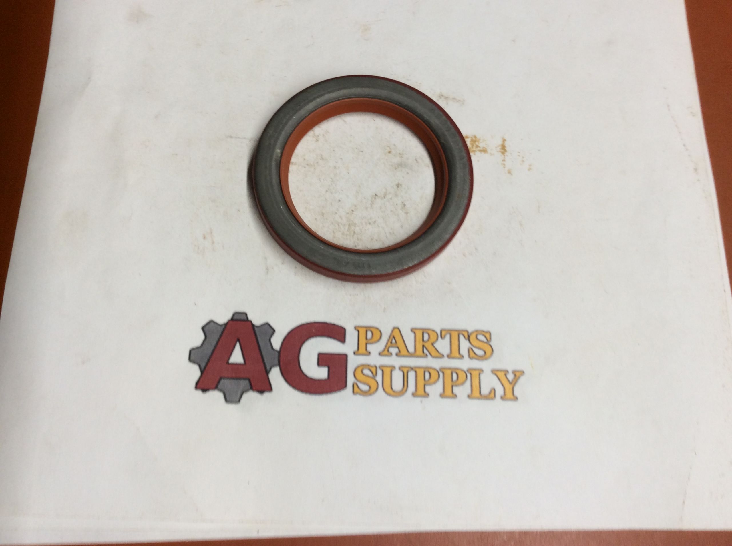 N8071-Seal - Ag Parts Supply