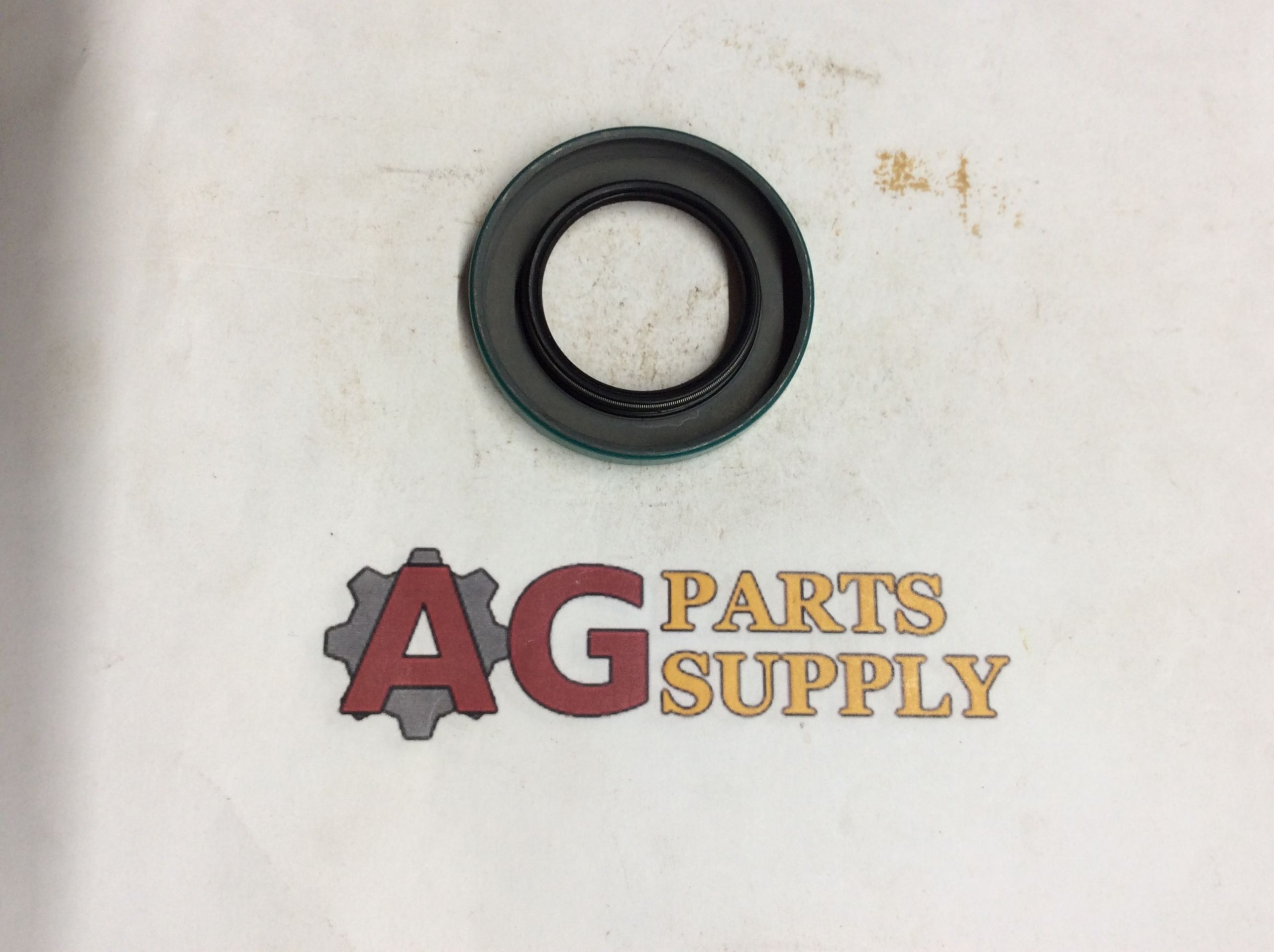 701519-Seal - Ag Parts Supply