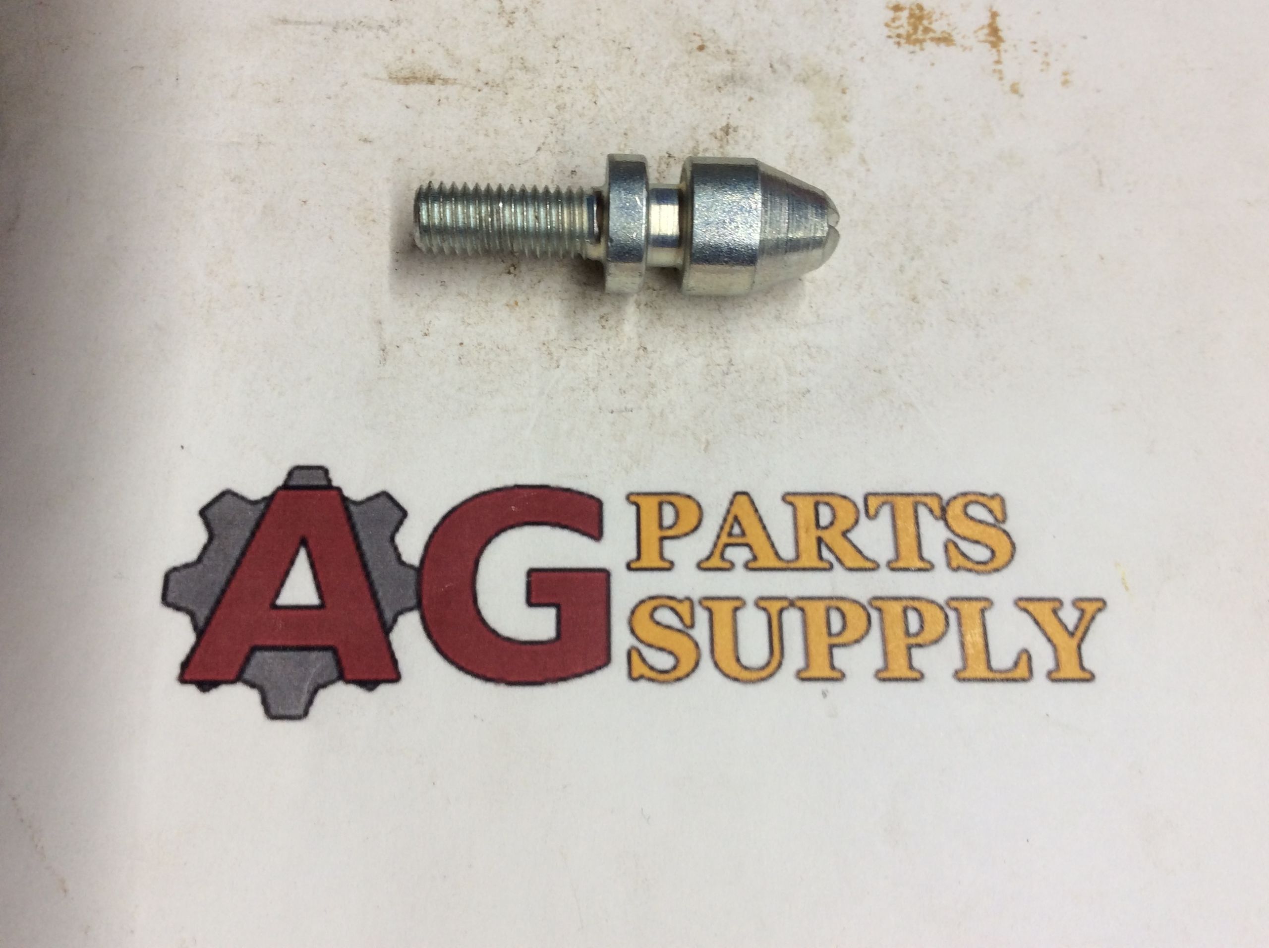 1333402C1-Screw - Ag Parts Supply