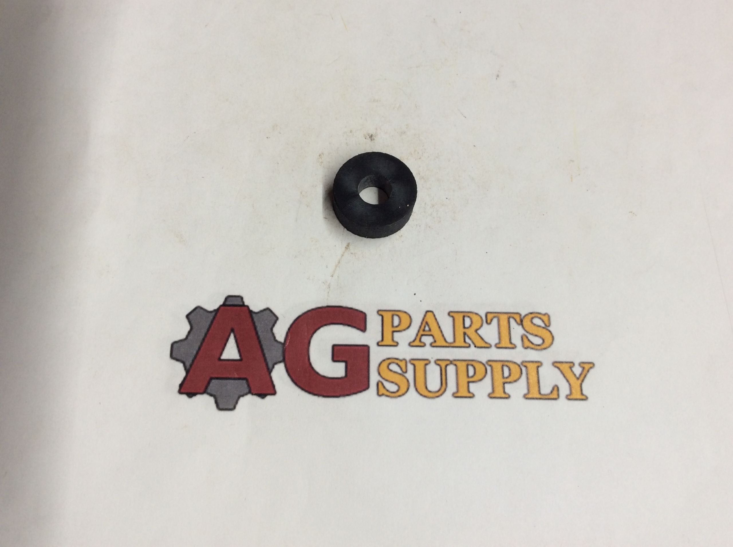 3399689R2-Seal - Ag Parts Supply
