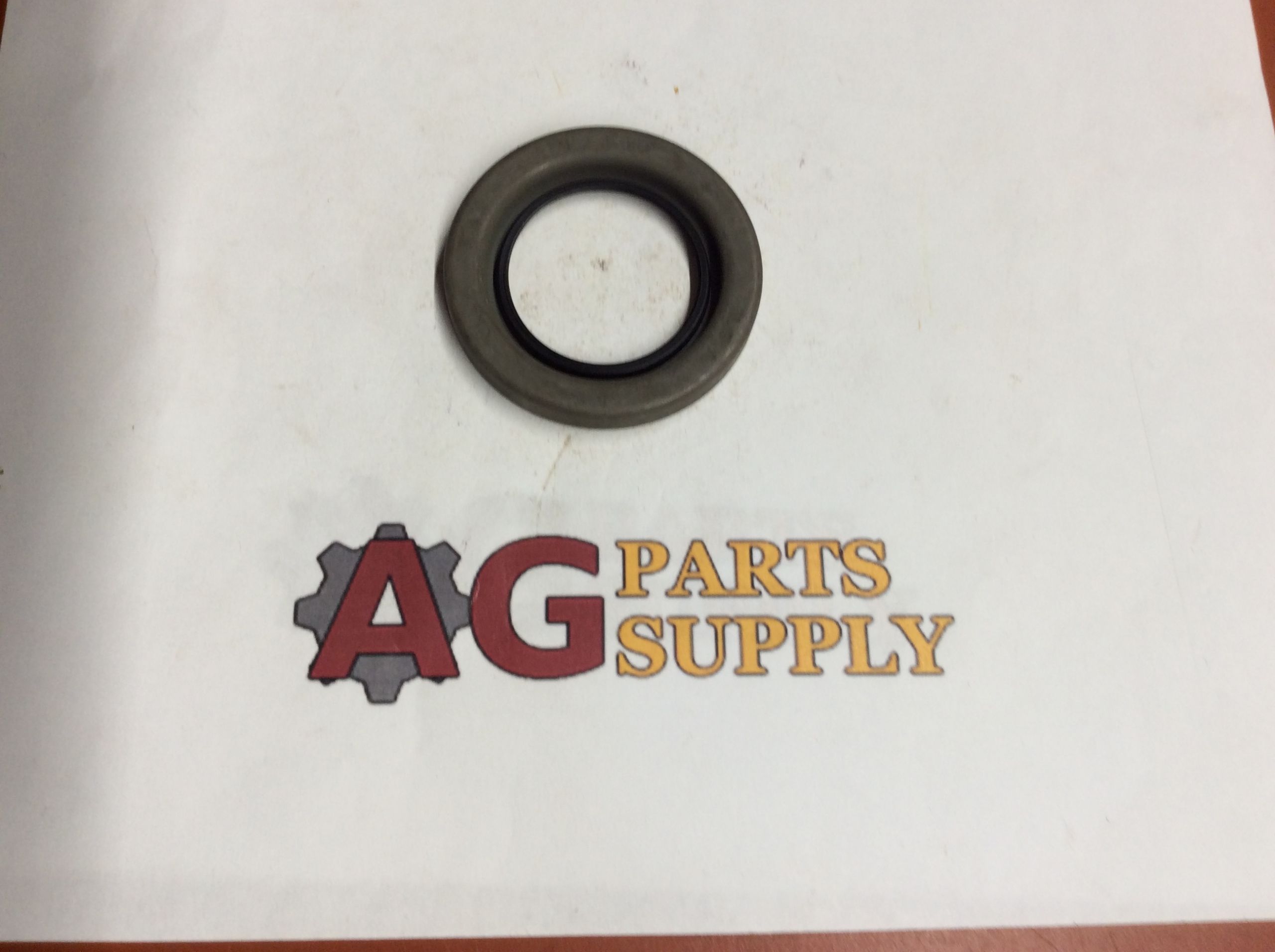 474094R91-Seal - Ag Parts Supply