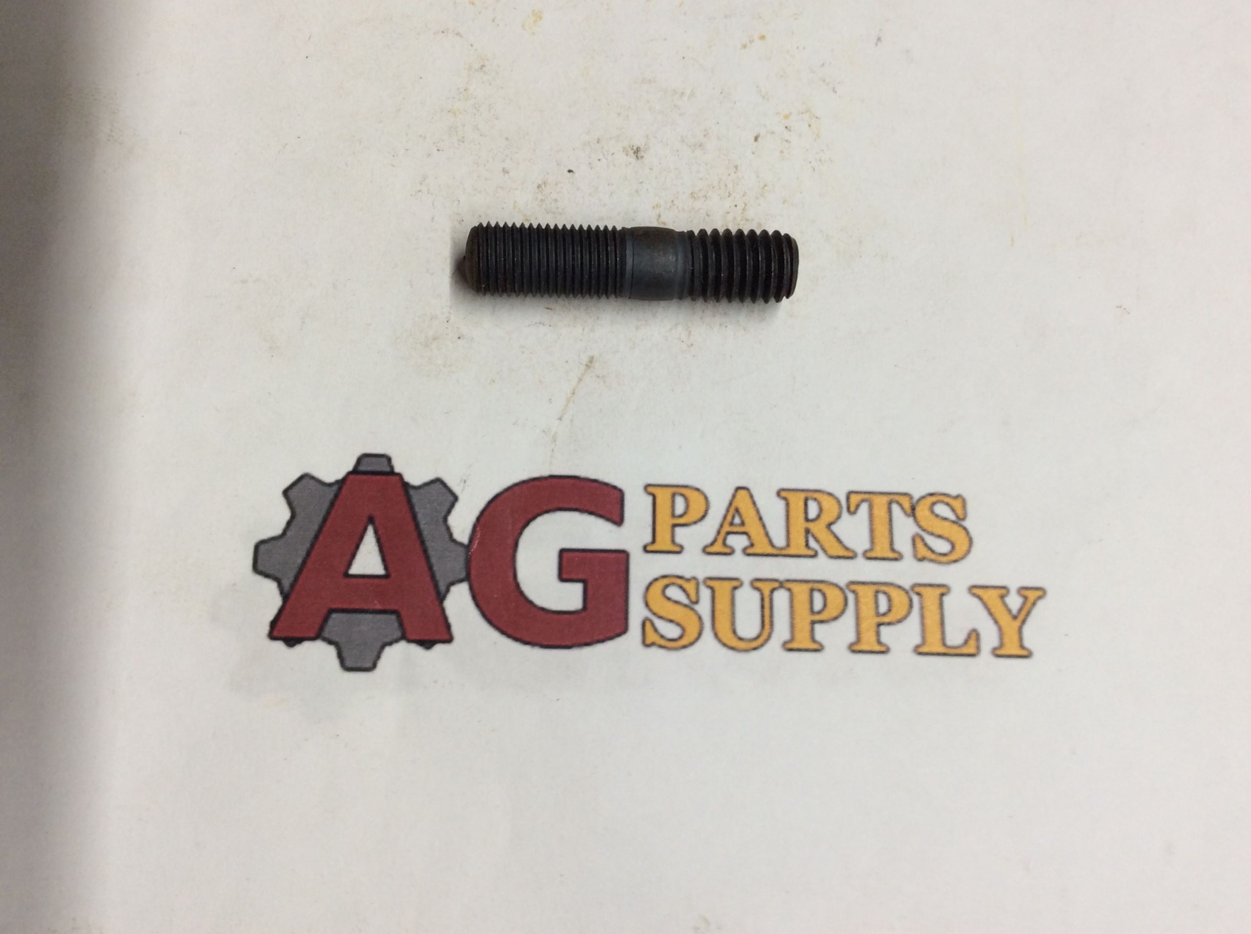 3228189R1-Stud - Ag Parts Supply