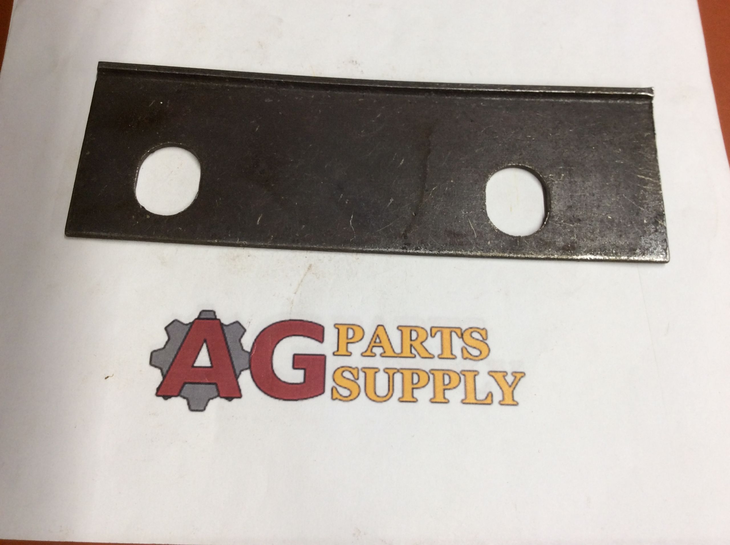 MB22863-Bracket - Ag Parts Supply