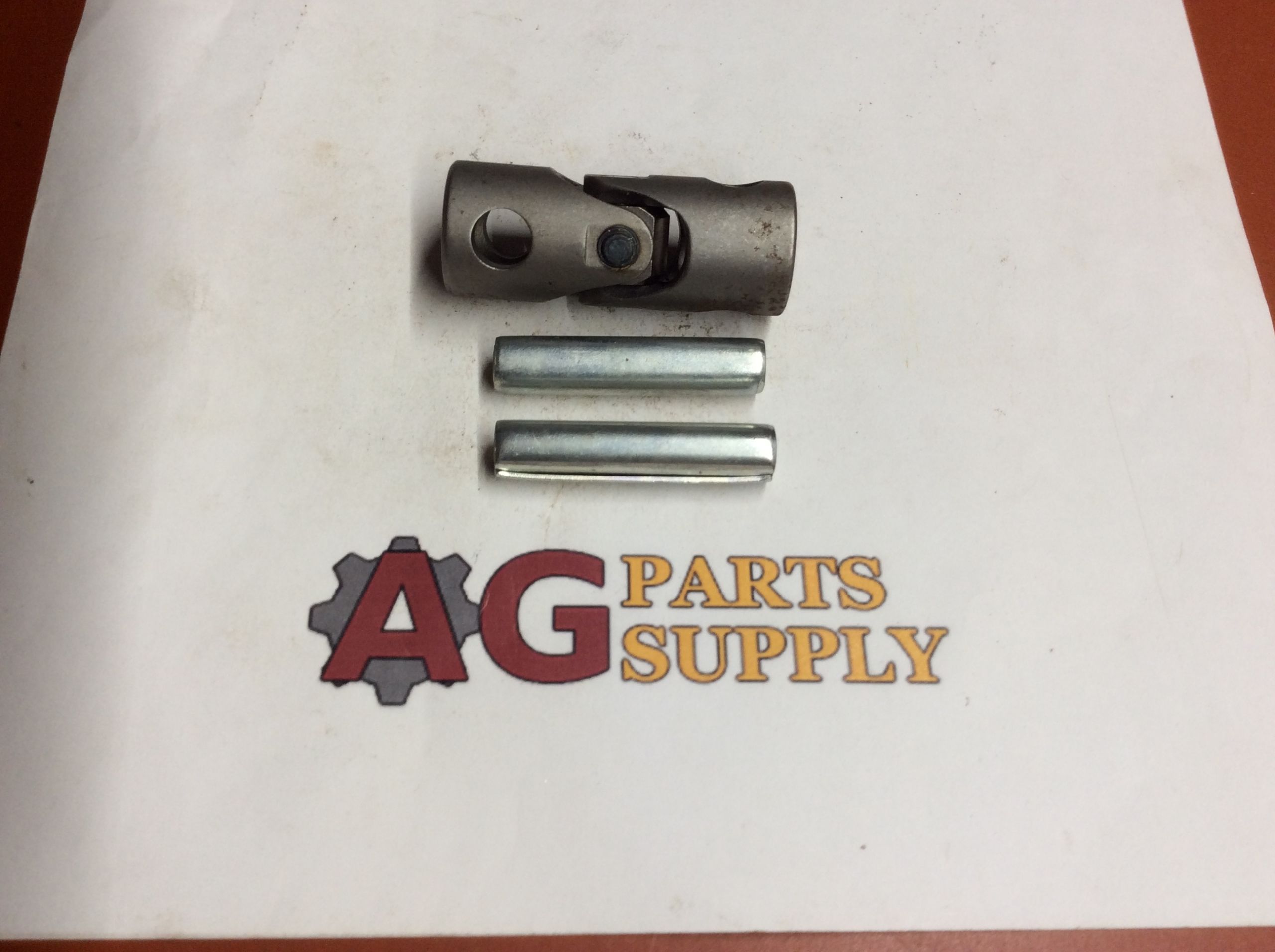 B92260-Mod kit - Ag Parts Supply