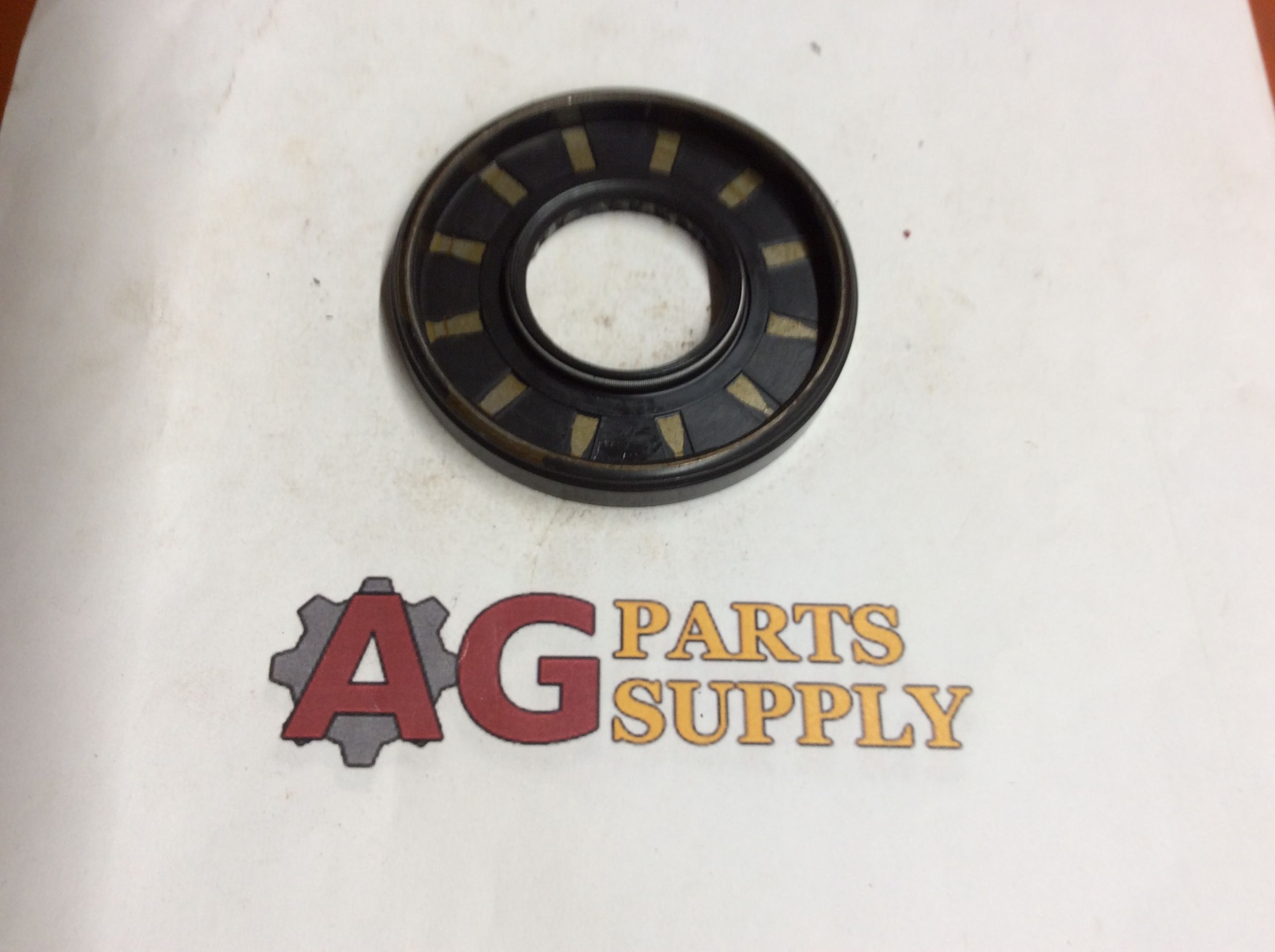N14103-Seal - Ag Parts Supply