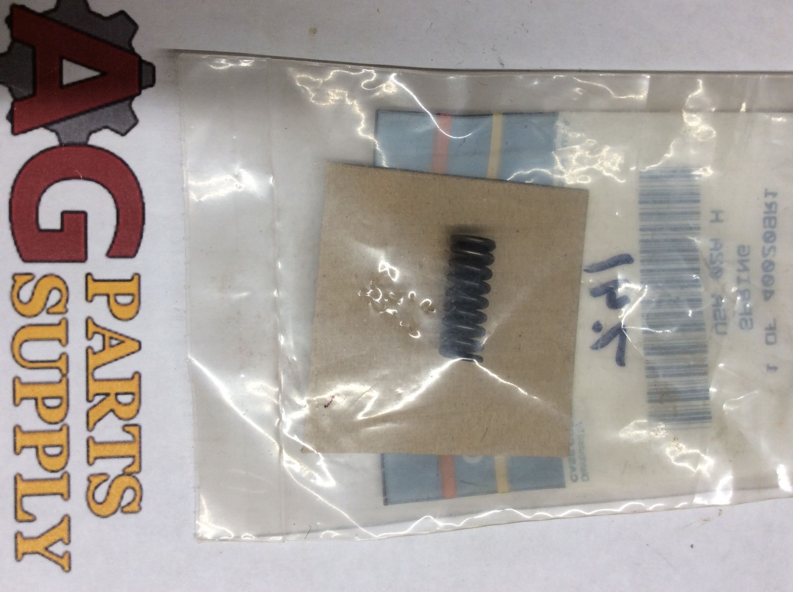 400209R1-Spring - Ag Parts Supply