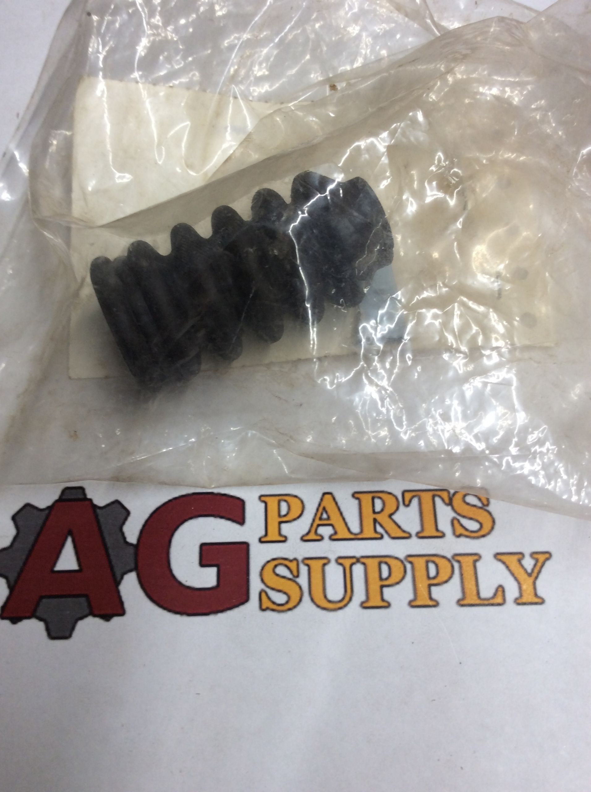 364833R1-INSULATOR - Ag Parts Supply