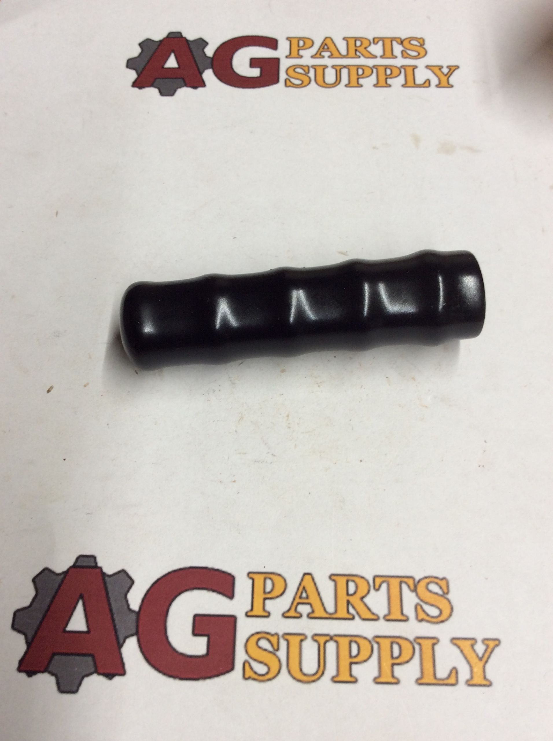 3125185R1-GRIP - Ag Parts Supply
