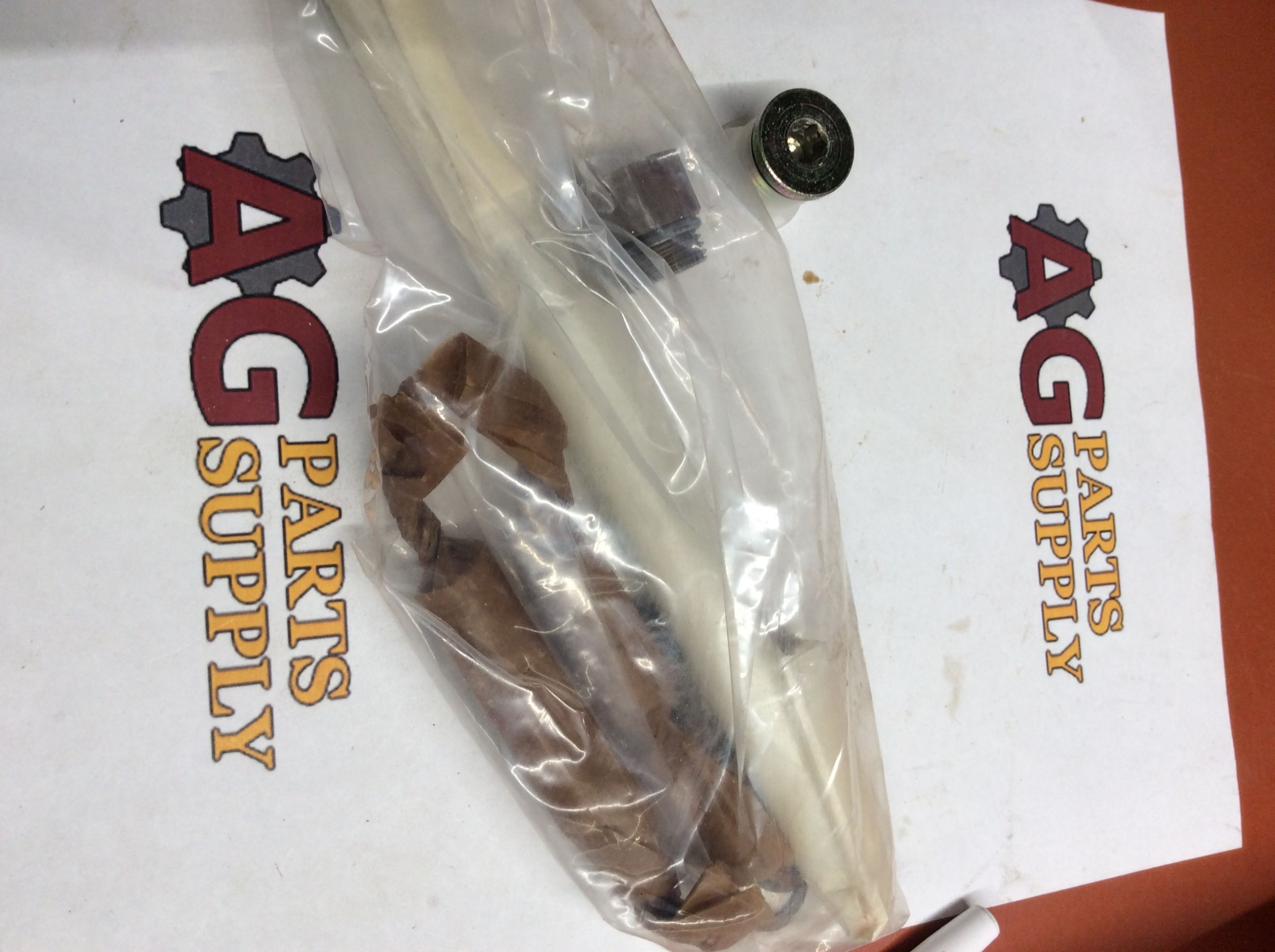 183367A2-REPAIR PACKAGE - Ag Parts Supply