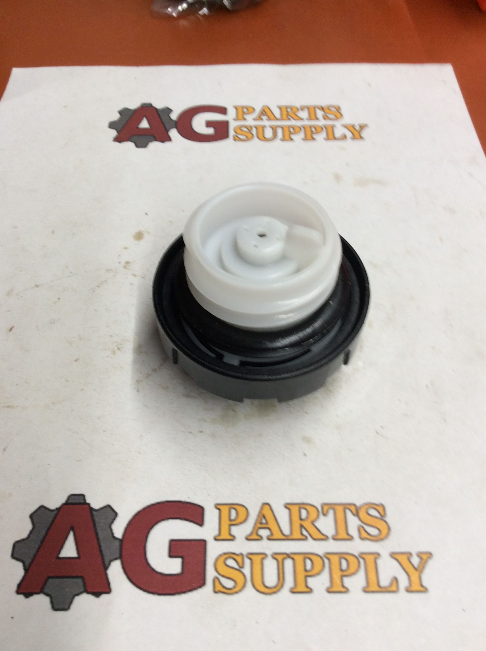 TA00037880A FUEL CAP - Ag Parts Supply
