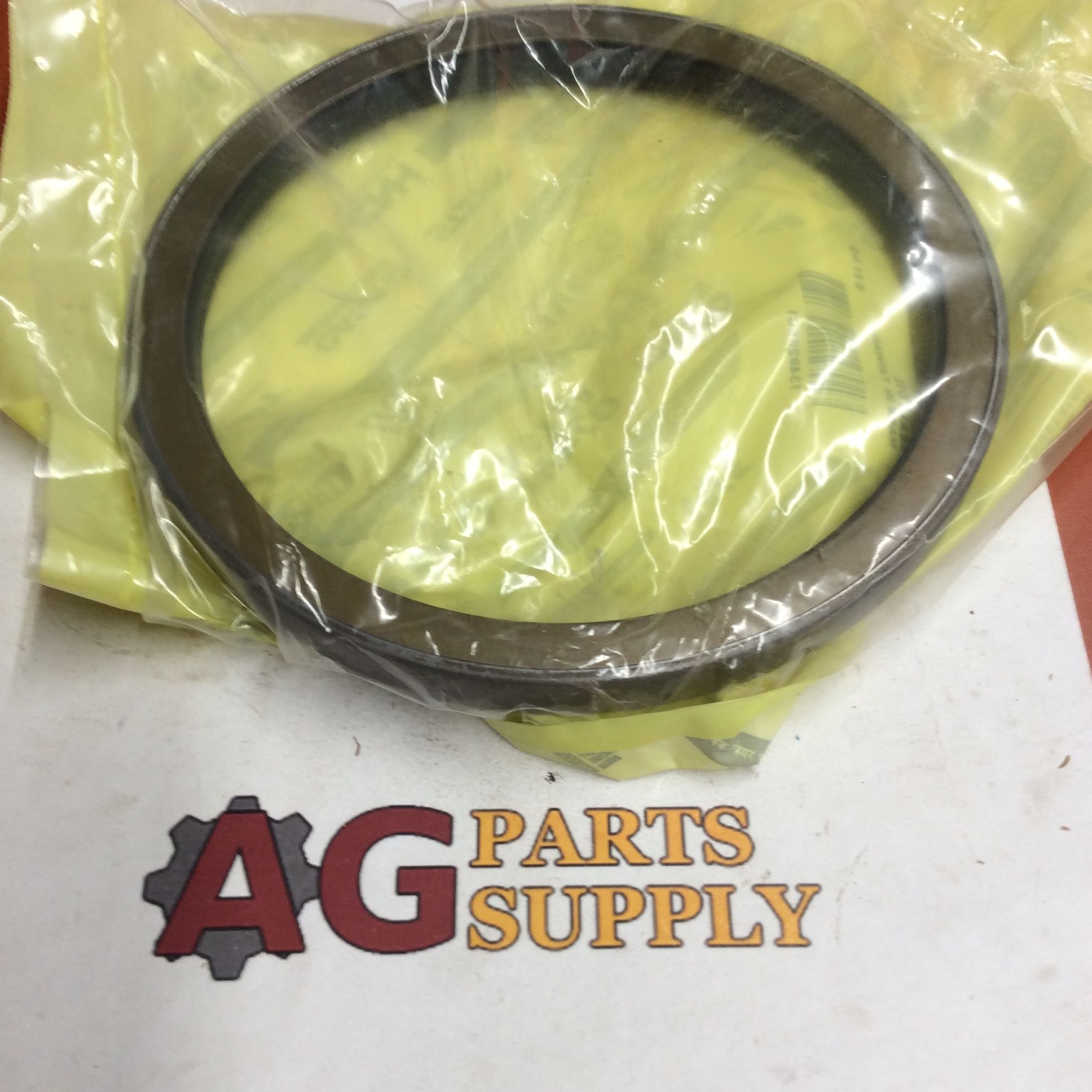 1349265C1 SEAL - Ag Parts Supply