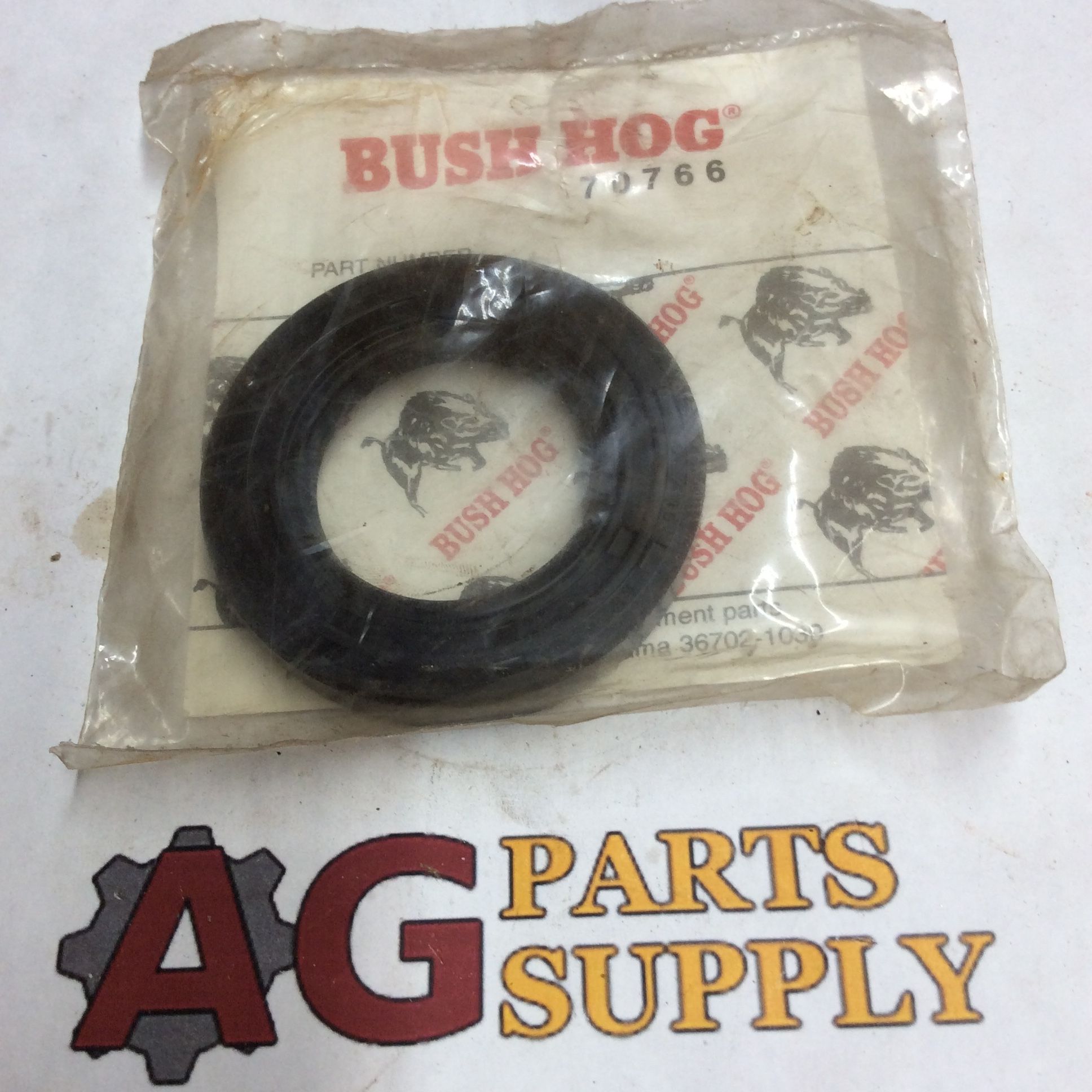 70766-Seal - Ag Parts Supply